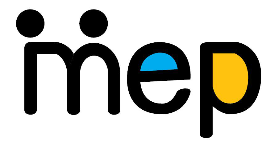 Logo_MEP_blanco – Dr. César Toruño Arguedas